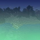 Minecraft Beach Biome - Minecraft Wiki