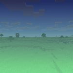 Minecraft Plains Biome - Minecraft Wiki