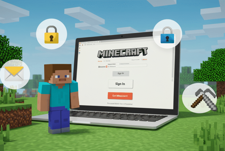 Minecraft Game Modes: Survival, Creative, Adventure, and Spectator ...