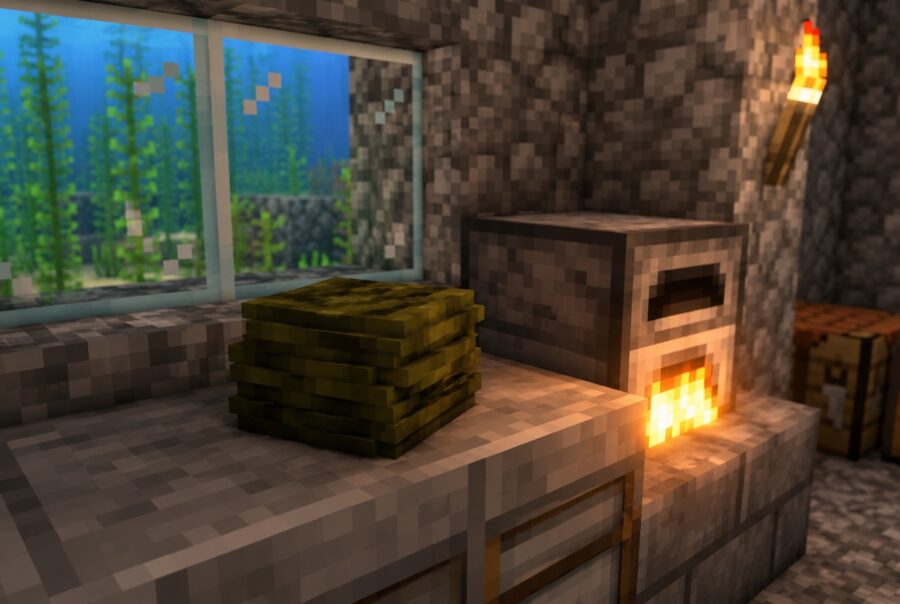 Budding Amethyst in Minecraft: where to find it and how it works ...