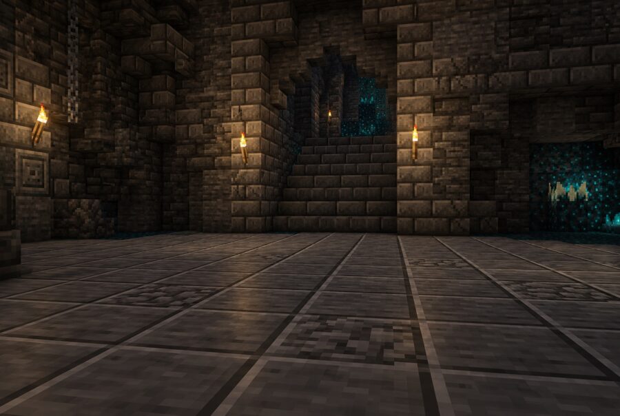 Anvil in Minecraft: Recipe, Uses, Repair Costs, and Pro Tips ...